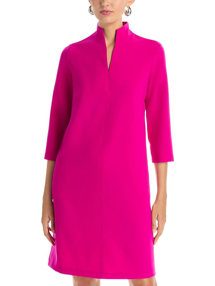 CAROLINE ROSE Caroline Rose Taylor Dress